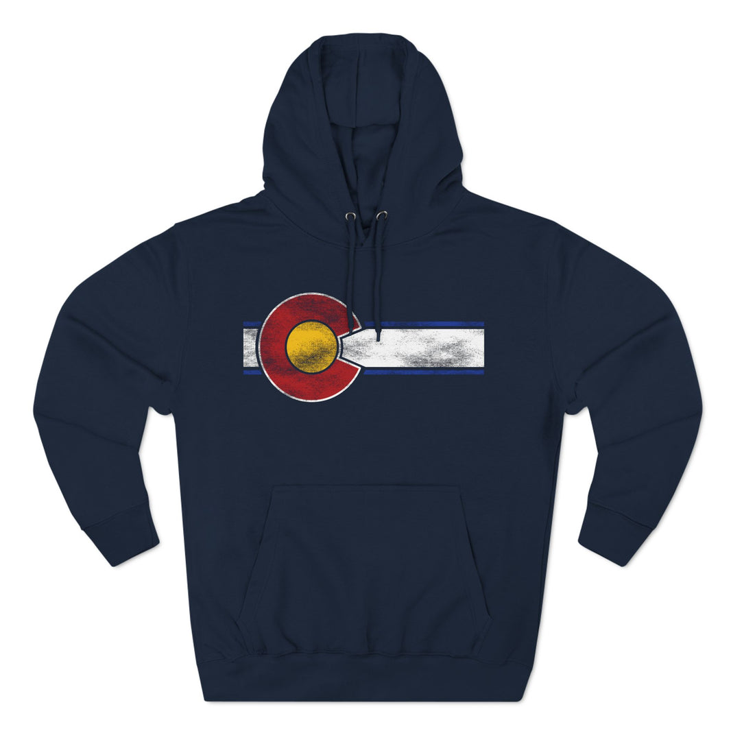 Colorado T Shirts, Colorado Hoodies, Colorado Mugs and Gifts ...