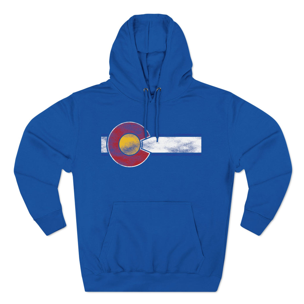 Colorado T Shirts, Colorado Hoodies, Colorado Mugs and Gifts ...